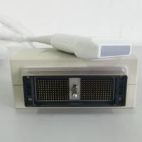 China Class II Instrument Ultrasound Compatible Probe linear Aloka UST-5543 SSD 5000/5500 Prosound Alpha 5 for sale