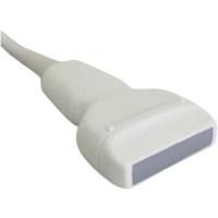 China Class II Instrument Ultrasound Compatible Probe linear Aloka UST-5543 SSD 5000/5500 Prosound Alpha 5 for sale