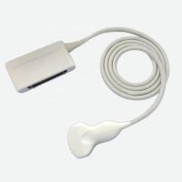 China Ultrasound Compatible Transvaginal Probe PH C8-4v Affiniti 50 Class II Instrument for sale