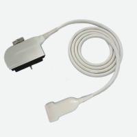 China High Definition Ultrasound Linear Scan Head Probe PH L9-5 HD3 for Medical Imaging for sale