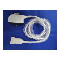China High Definition Ultrasound Linear Scan Head Probe PH L9-5 HD3 for Medical Imaging for sale