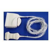 China Medical Ultrasound Linear Scan Head Probe PH L9-3 HD series for Diagnostic Imaging System for sale