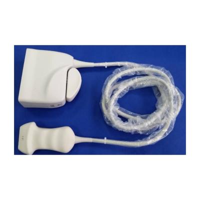 China Medical Ultrasound Linear Scan Head Probe PH L9-3 HD series for Diagnostic Imaging System for sale