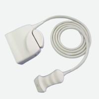 China Medical Ultrasound Linear Scan Head Probe PH L9-3 HD series for Diagnostic Imaging System for sale