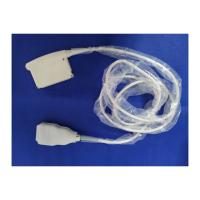 China Class II Compatible Linear Ultrasound Probe Scanner PH L12-3 HD5 HD6 HD7 EnVisor for sale