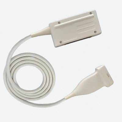 China Affiniti 50G 70G Epiq 5 Eqip 7 Diagnostic Ultrasonic Probe PH L12-5 Cx50 with Imaging for sale