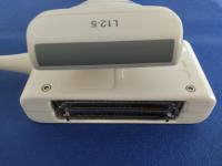 China Affiniti 50G 70G Epiq 5 Eqip 7 Diagnostic Ultrasonic Probe PH L12-5 Cx50 with Imaging for sale