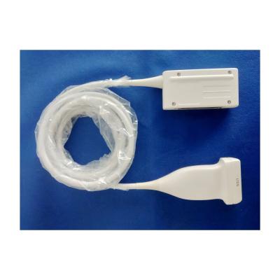 China Ultrasound Linear Probe PH L12-5 for Cx50 Affiniti 50G 70G Epiq 5 Eqip 7 Instrument for sale