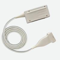 China Ultrasound Linear Probe PH L12-5 for Cx50 Affiniti 50G 70G Epiq 5 Eqip 7 Instrument for sale