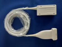 China Ultrasound Linear Probe PH L12-5 for Cx50 Affiniti 50G 70G Epiq 5 Eqip 7 Instrument for sale