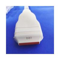 China Ultrasonic Linear Probe PH L12-3 HD5 HD6 HD7 EnVisor Waterproof Compatible Scanner for sale