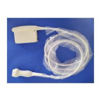 China High Definition Portable Diagnostic Ultrasonic Probe PH S4-2 HD5 HD6 HD7 HD11 EnVisor for sale