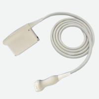 China High Definition Portable Diagnostic Ultrasonic Probe PH S4-2 HD5 HD6 HD7 HD11 EnVisor for sale