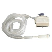 China GE M5Sc-D Cardiology Ultrasound Probe for Logiq S8 Logiq E9 Vivid E90 Vivid E95 Matrix for sale