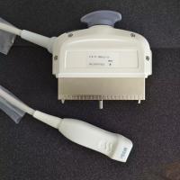 China GE M5Sc-D Cardiology Ultrasound Probe for Logiq S8 Logiq E9 Vivid E90 Vivid E95 Matrix for sale