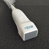 China GE M5Sc-D Cardiology Ultrasound Probe for Logiq S8 Logiq E9 Vivid E90 Vivid E95 Matrix for sale
