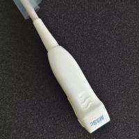 China GE M5Sc-D Cranial Probe for Logiq S8 Logiq E9 Vivid E90 Vivid E95 Ultrasound Machines for sale