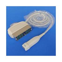 China Matrix Cardiac Probe for GE Ultrasound Machine Logiq S8 Logiq E9 Vivid E90 Vivid E95 for sale