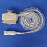 China Matrix Cardiac Probe for GE Ultrasound Machine Logiq S8 Logiq E9 Vivid E90 Vivid E95 for sale