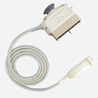 China Matrix Cardiac Probe for GE Ultrasound Machine Logiq S8 Logiq E9 Vivid E90 Vivid E95 for sale