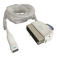 China Matrix Cardiac Probe for GE Ultrasound Machine Logiq S8 Logiq E9 Vivid E90 Vivid E95 for sale