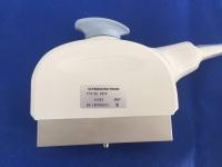 China Logiq P5 P6 P6 Pro Compatible GE E8Cs Transvaginal Ultrasound Probe for Ultrasound for sale