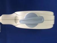 China Logiq P5 P6 P6 Pro Compatible GE E8Cs Transvaginal Ultrasound Probe for Ultrasound for sale