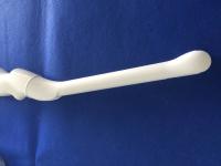 China Logiq P5 P6 P6 Pro Compatible GE E8Cs Transvaginal Ultrasound Probe for Ultrasound for sale
