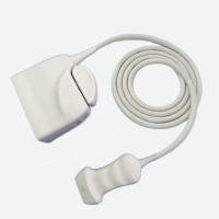 China Linear PH L9-3 HD9 Ultrasound Probe for Diagnostic Imaging System High Definition for sale