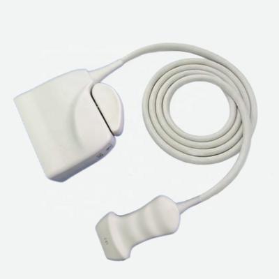 China Linear PH L9-3 HD9 Ultrasound Probe for Diagnostic Imaging System High Definition for sale