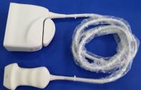 China Linear PH L9-3 HD9 Ultrasound Probe for Diagnostic Imaging System High Definition for sale