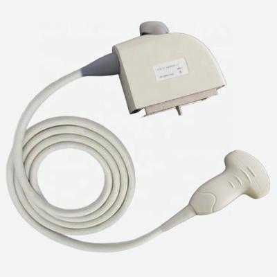 China Ultrasonic Probe Compatible with Siemens C5-2 7291979 G50 Sienna Convex Compatible for sale
