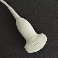 China Ultrasonic Probe Compatible with Siemens C5-2 7291979 G50 Sienna Convex Compatible for sale