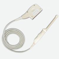 China Mindray M5 Compatible Ultrasonic Transvaginal Probe for Ultrasound Examination Tool for sale