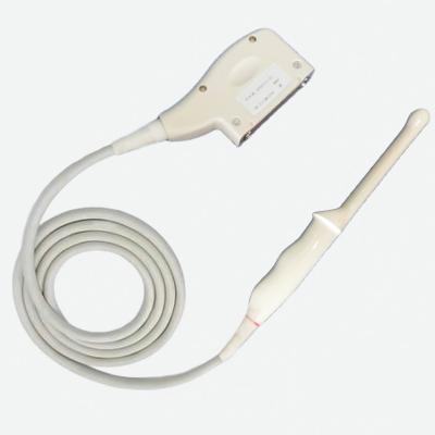 China Mindray M5 Compatible Ultrasonic Transvaginal Probe for Ultrasound Examination Tool for sale