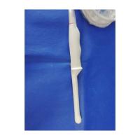China Mindray M5 Compatible Ultrasonic Transvaginal Probe for Ultrasound Examination Tool for sale