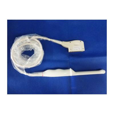 China Diagnostic Imaging System Transvaginal Probe for Mindray 6CV1s M5 Wireless Ultrasound for sale