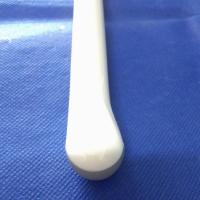 China Diagnostic Imaging System Transvaginal Probe for Mindray 6CV1s M5 Wireless Ultrasound for sale