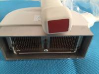China GE Ultrasound Machine 3S Phased Array Probe for GE Logiq 400 Logiq 500 Logiq P3 Vivid 3 for sale