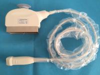 China GE Ultrasound Machine 3S Phased Array Probe for GE Logiq 400 Logiq 500 Logiq P3 Vivid 3 for sale