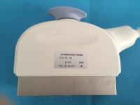 China GE Ultrasound Machine 3S Phased Array Probe for GE Logiq 400 Logiq 500 Logiq P3 Vivid 3 for sale
