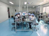 China GE Ultrasound Machine 3S Phased Array Probe for GE Logiq 400 Logiq 500 Logiq P3 Vivid 3 for sale