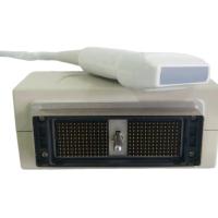 China Human Linear Probe for Aloka UST-5543 on SSD 5000 and SSD 5500 Prosound Alpha 5/5SX/10 for sale