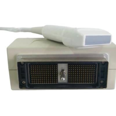 China Human Linear Probe for Aloka UST-5543 on SSD 5000 and SSD 5500 Prosound Alpha 5/5SX/10 for sale