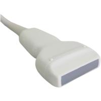 China Human Linear Probe for Aloka UST-5543 on SSD 5000 and SSD 5500 Prosound Alpha 5/5SX/10 for sale