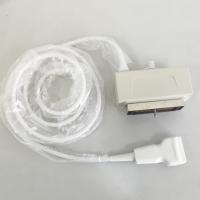 China Human Linear Probe for Aloka UST-5543 on SSD 5000 and SSD 5500 Prosound Alpha 5/5SX/10 for sale