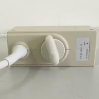 China Human Linear Probe for Aloka UST-5543 on SSD 5000 and SSD 5500 Prosound Alpha 5/5SX/10 for sale