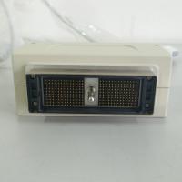 China Human Linear Probe for Aloka UST-5543 on SSD 5000 and SSD 5500 Prosound Alpha 5/5SX/10 for sale
