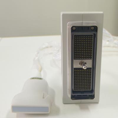 China Aloka UST-5546 SSD 3500 3500plus 4000 Diagnostic Imaging System Linear Ultrasound Probe for sale