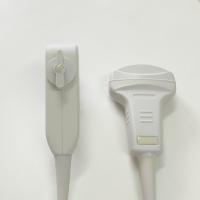 China Diagnostic Ultrasound Convex Probe ALOKA UST-934N-3.5 Compatible with SSD 500/620/630 for sale